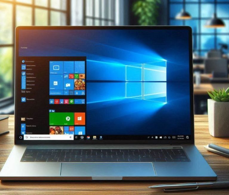 Sodadb – Database Software