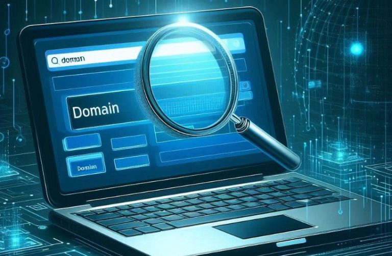 Sodadb – Database Software