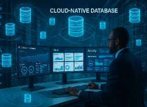 Sodadb – Database Software