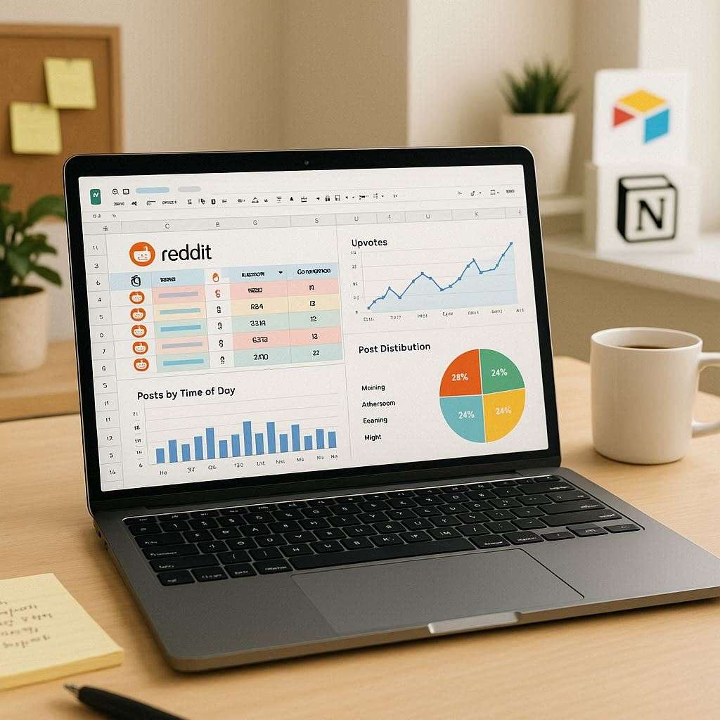 Sodadb – Database Software